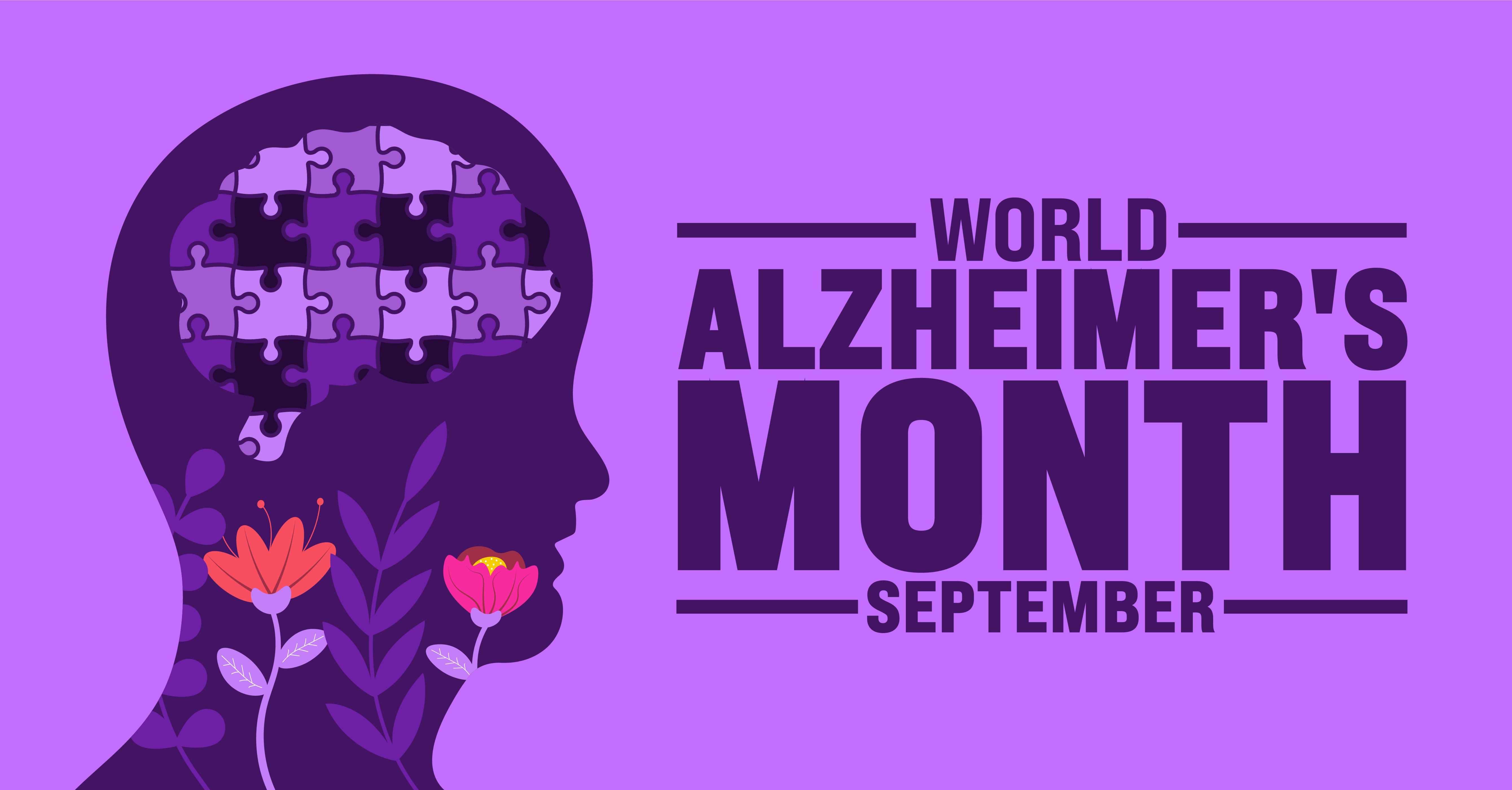 World Alzheimer’s Day: Raising Dementia Awareness and Breaking Down ...